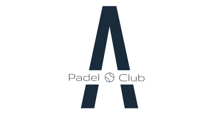 Book a court in Alpha Padel Club@Alpha Sports Centre | Playtomic