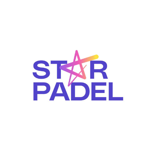 Book a court in Star Padel - Bordon | Playtomic