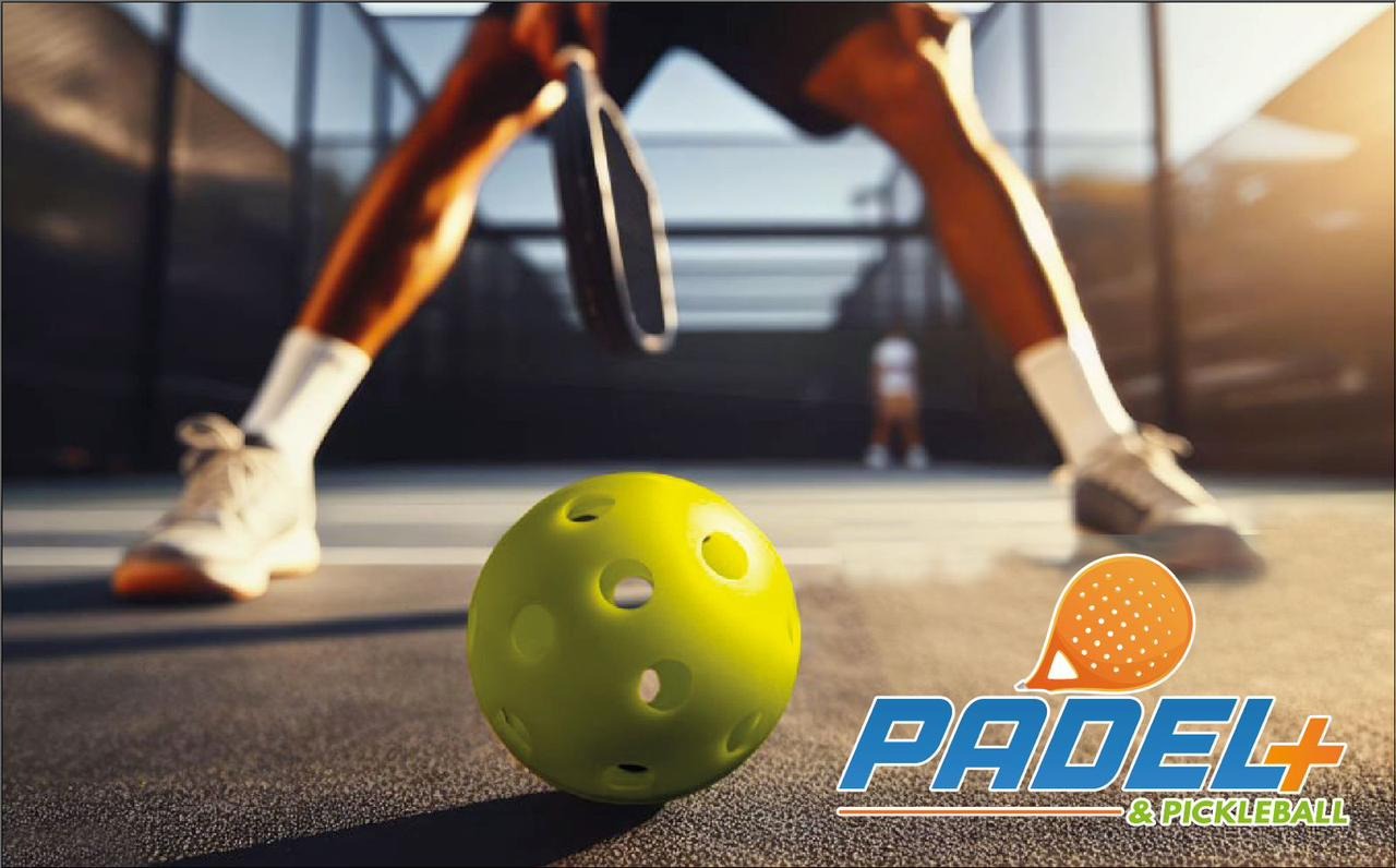 Book a court in Padel Plus Cuauhtemoc | Playtomic