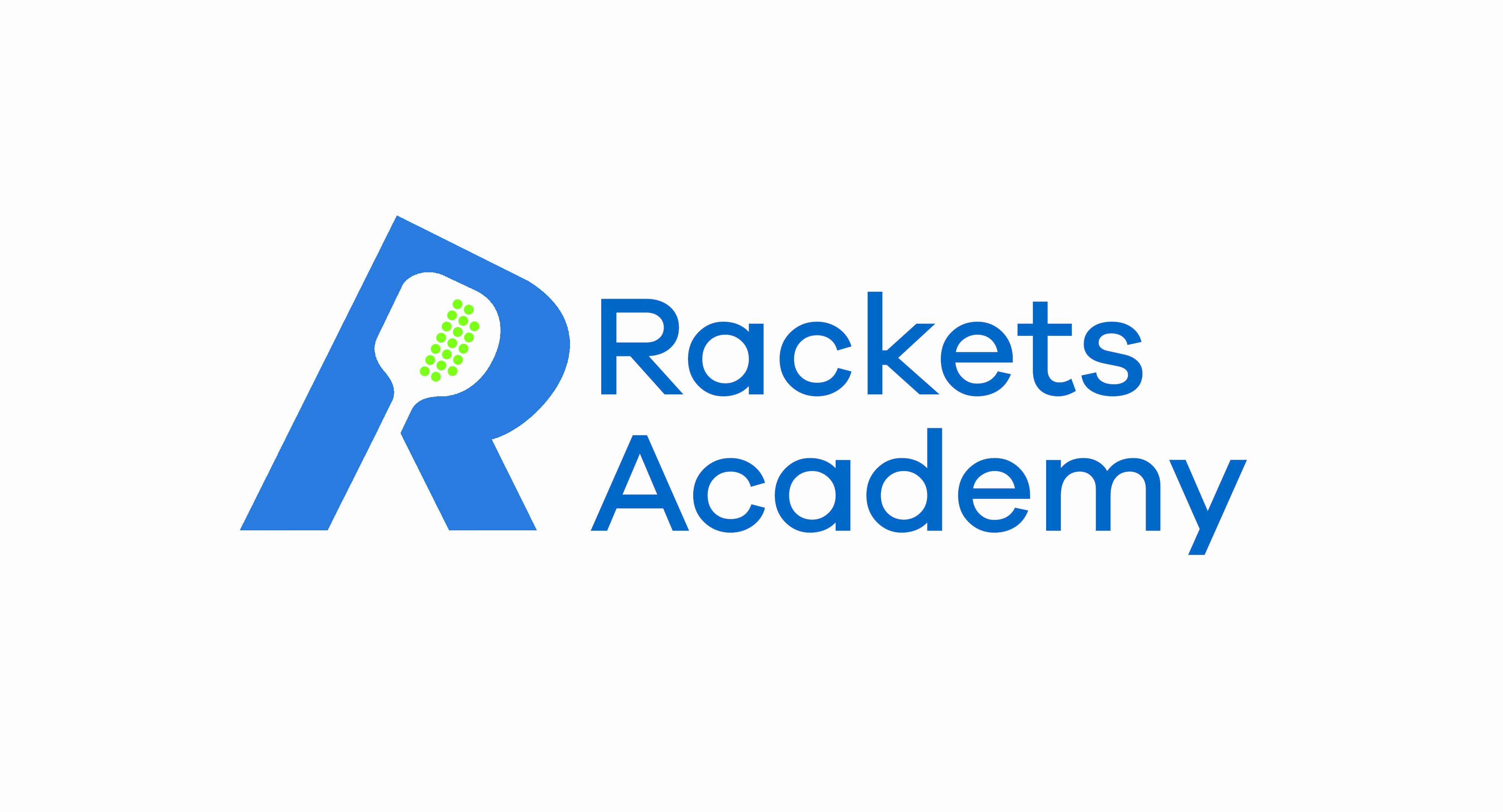 Book a court in Rackets Academy - Salgesch | Playtomic