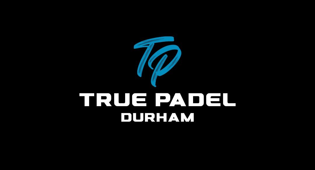 Book a court in True Padel Durham | Playtomic