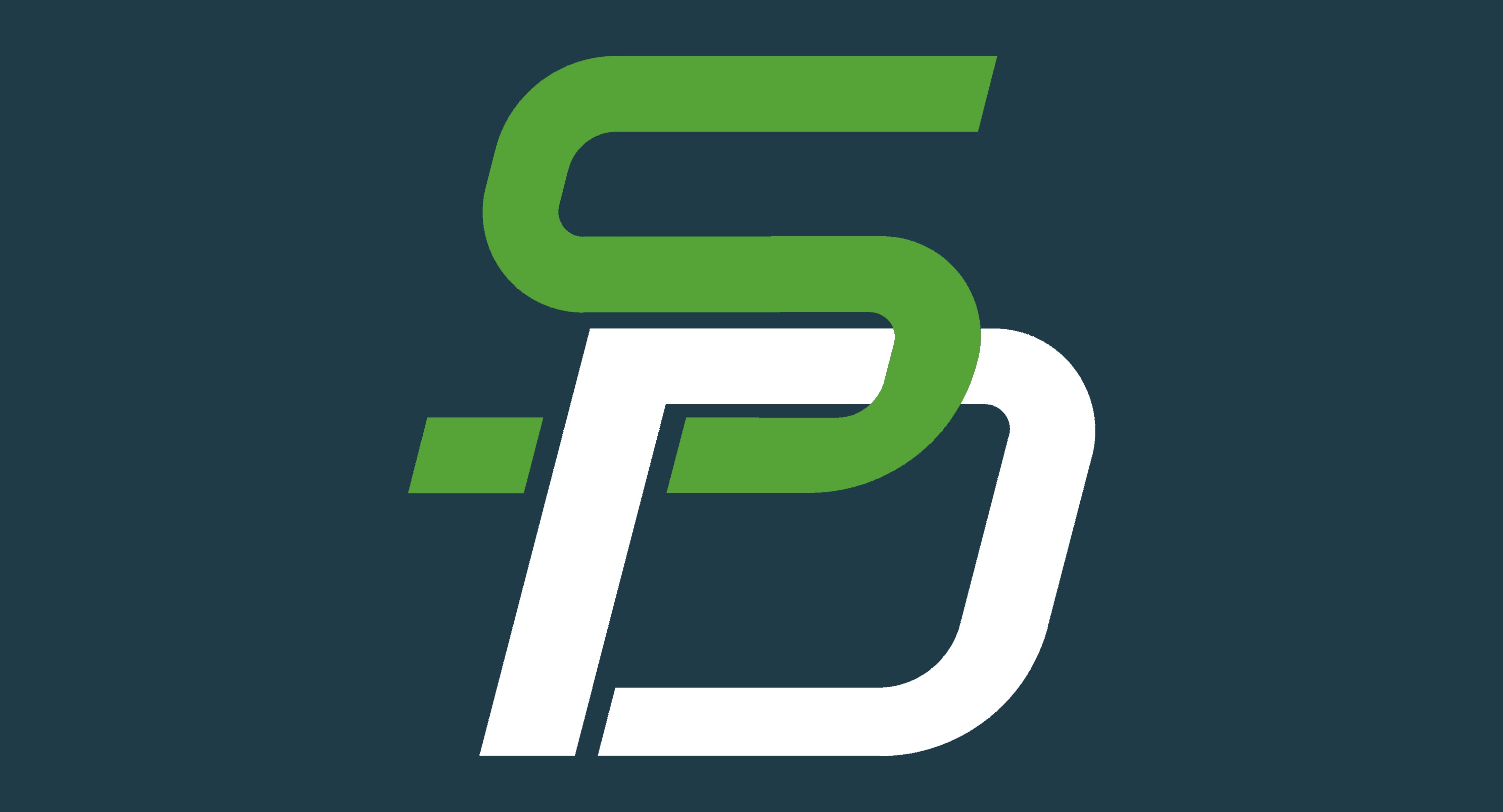 Boek een baan bij SD Gigiri Courtyard | Playtomic