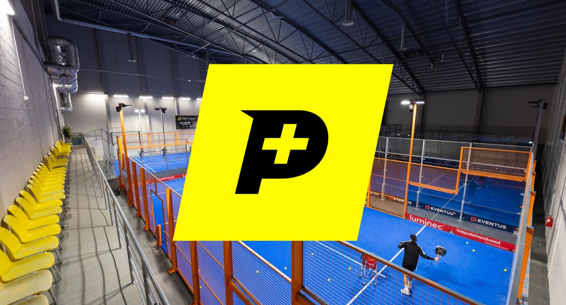 Reserva una pista en Padel+ Rocca al Mare | Playtomic