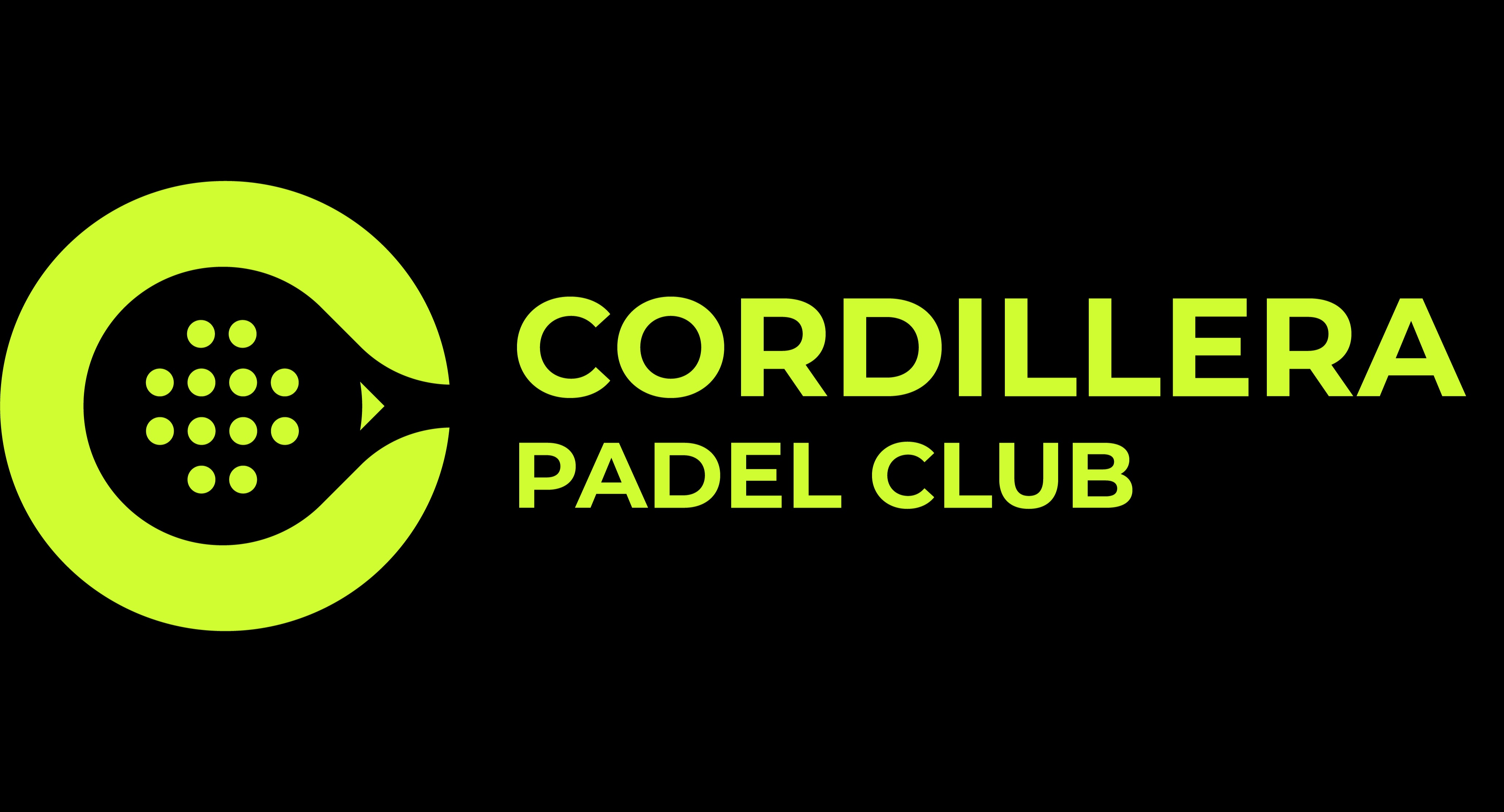Book a court in Cordillera Padel Club | Playtomic