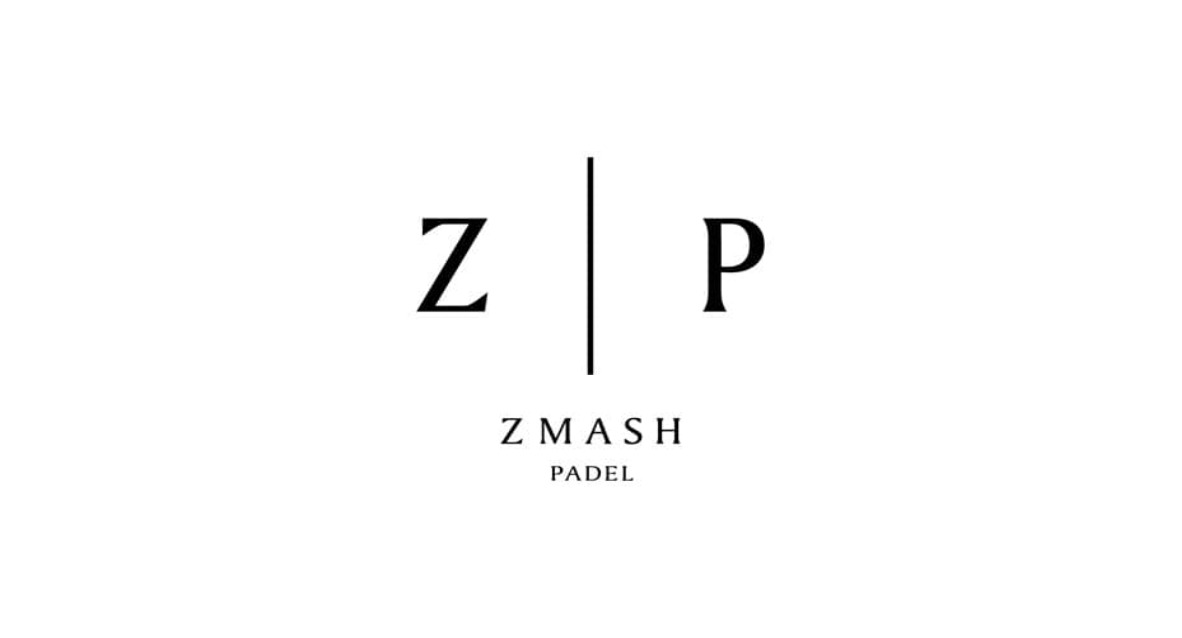 Book a court in Zmash Padel | Playtomic