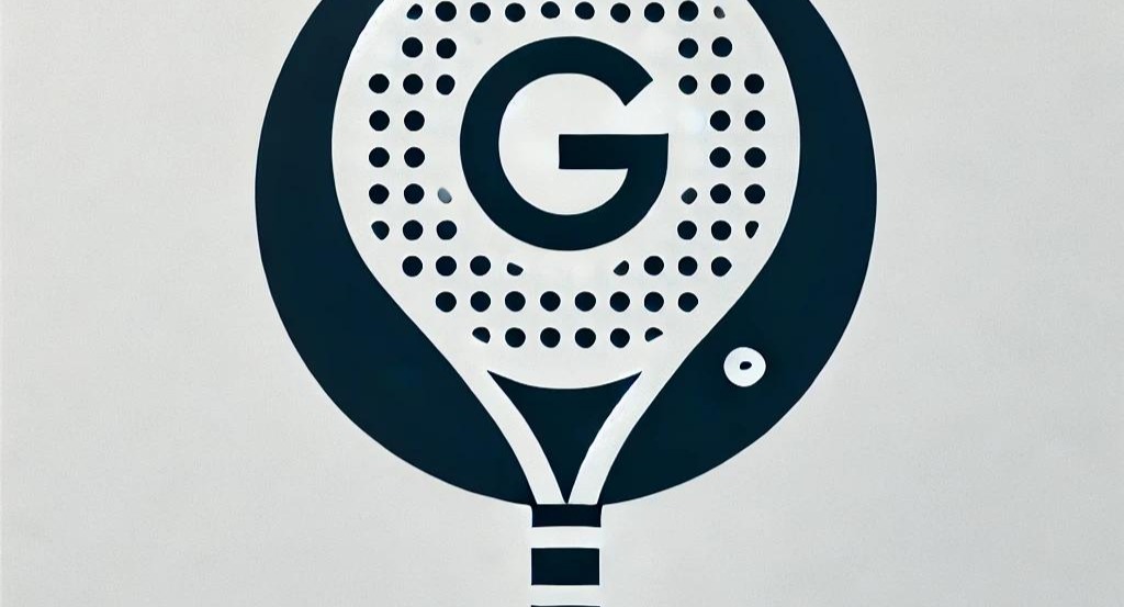 Book a court in G Padel NSJ | Playtomic