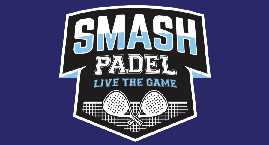 Book a court in Smash Padel Dome @ RPC | Playtomic