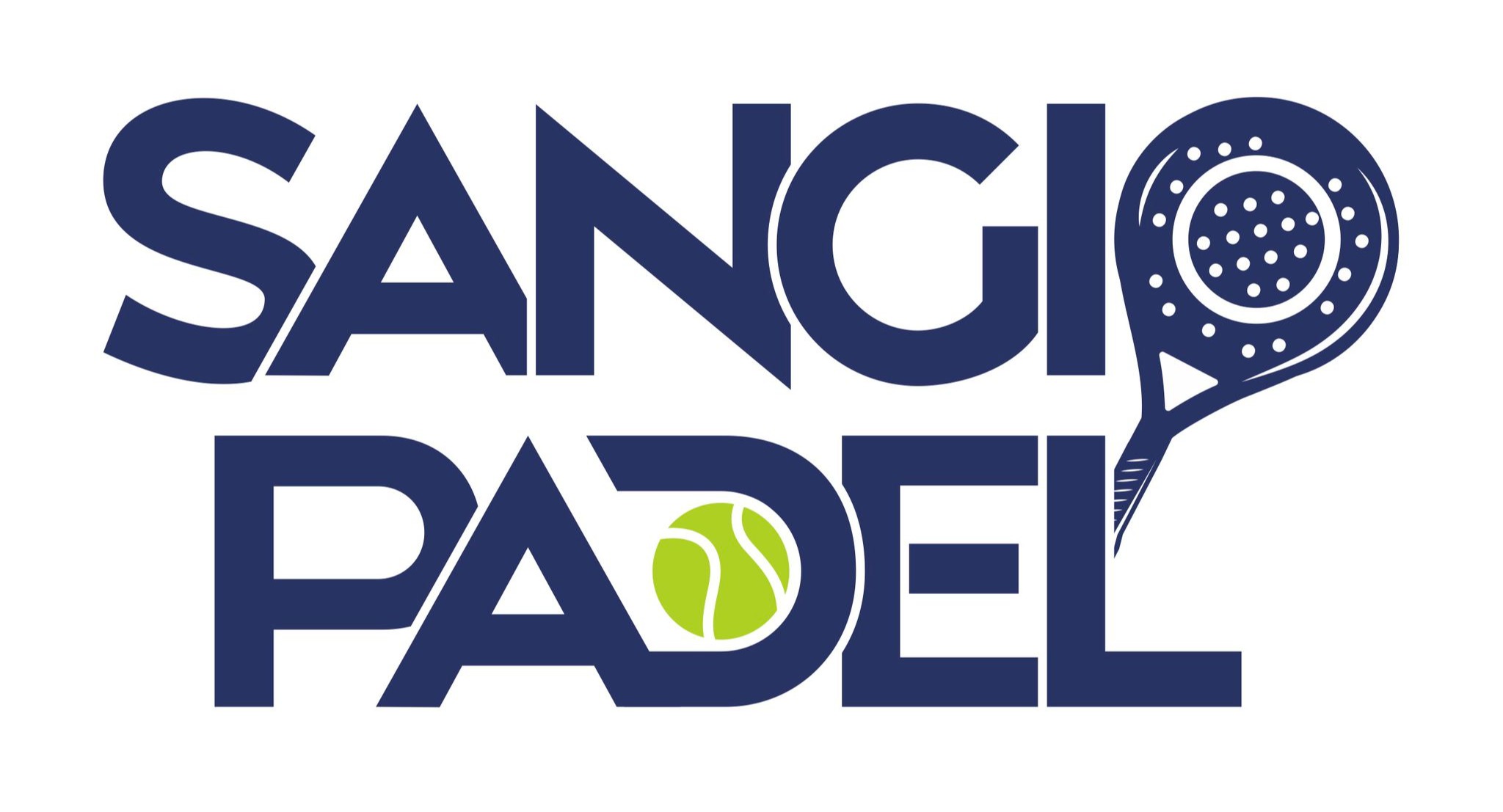 Book a court in Sangio Padel | Playtomic