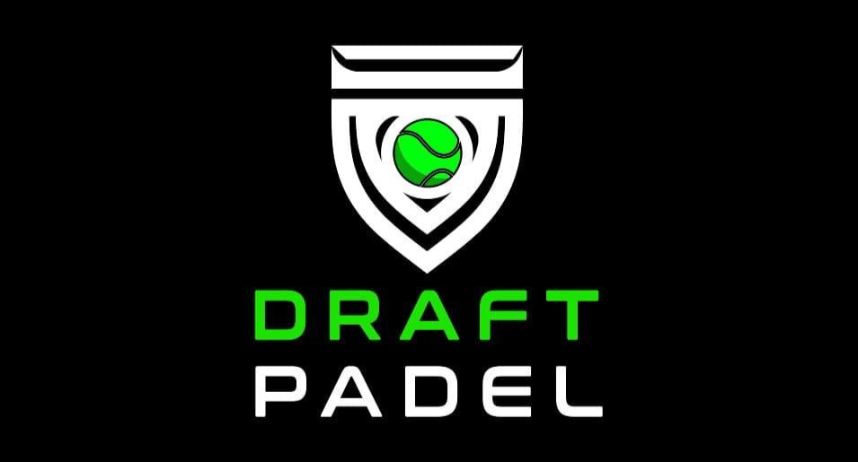 Book a court in Draft Padel Américas | Playtomic