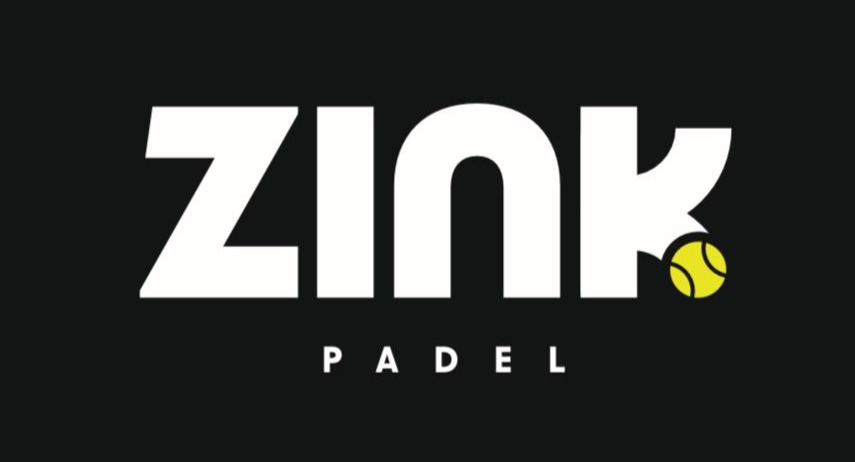 Book a court in Zink Padel | Playtomic