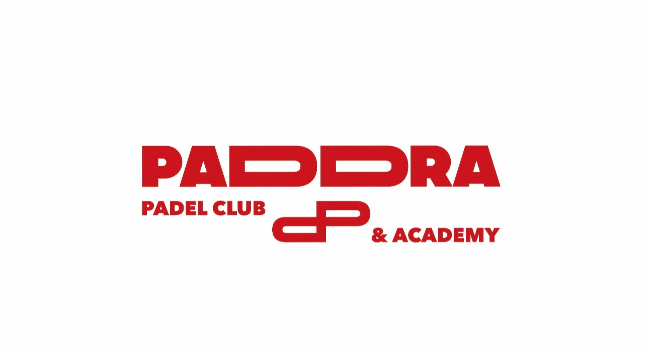 Book a court in PADDRA PADEL CLUB & ACADEMY | Playtomic