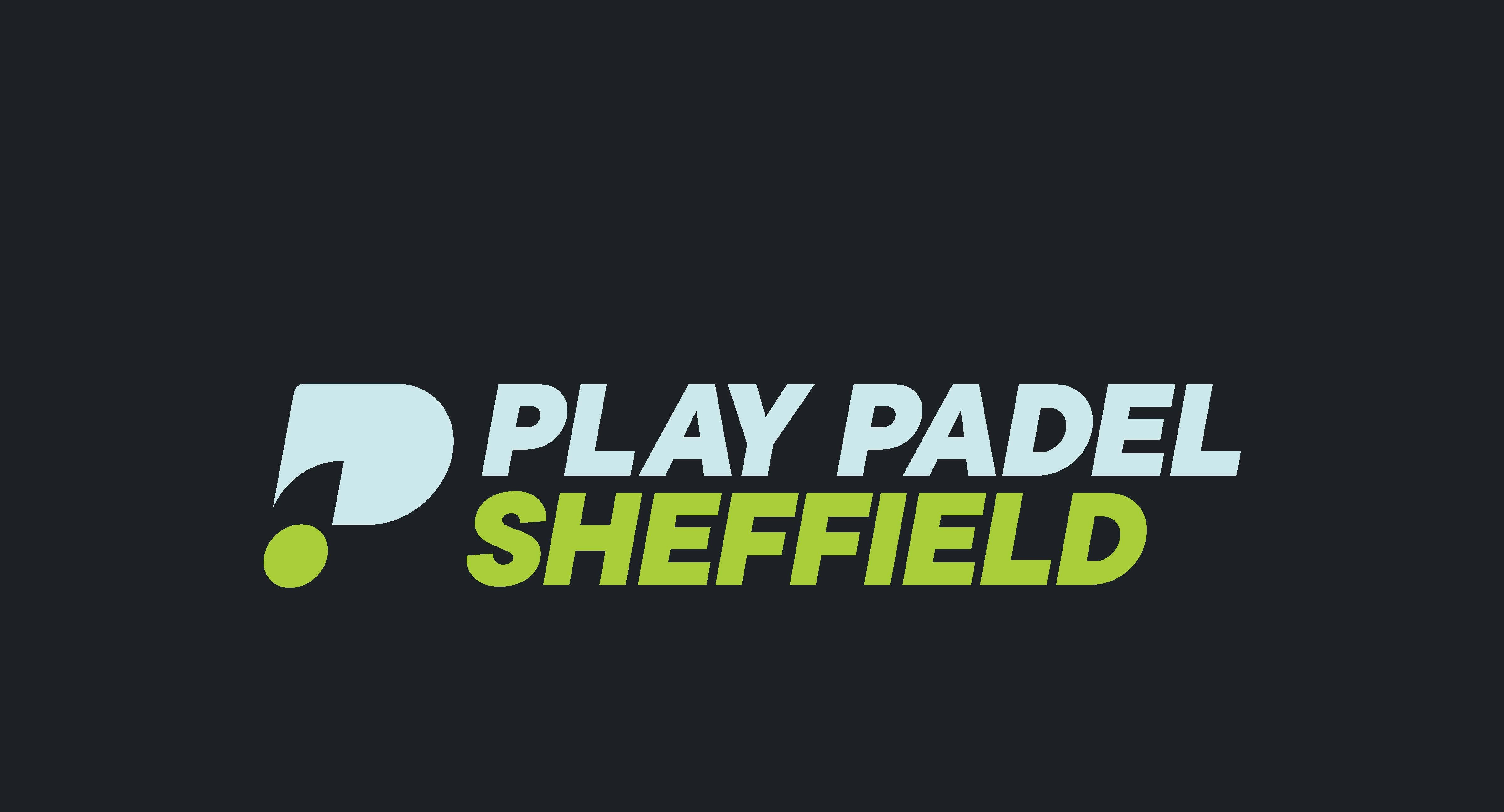 Book a court in Play Padel Sheffield | Playtomic
