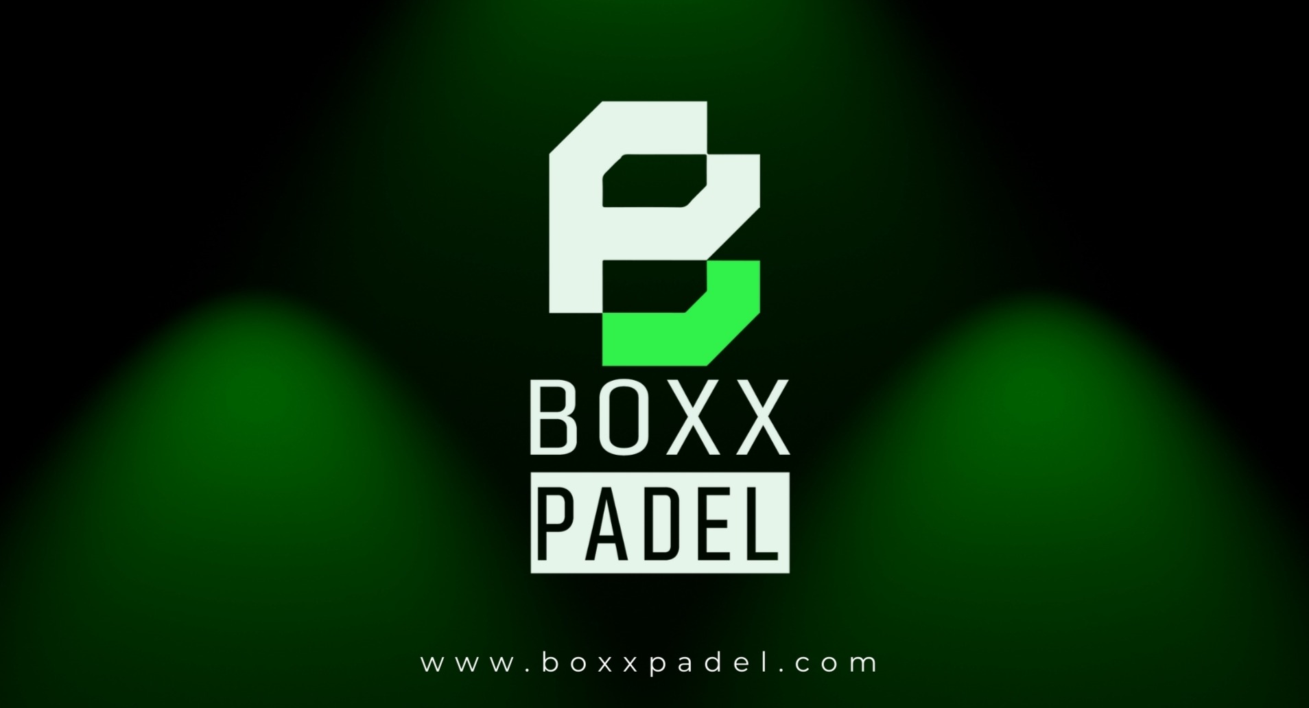 Book a court in Boxx Padel | Playtomic