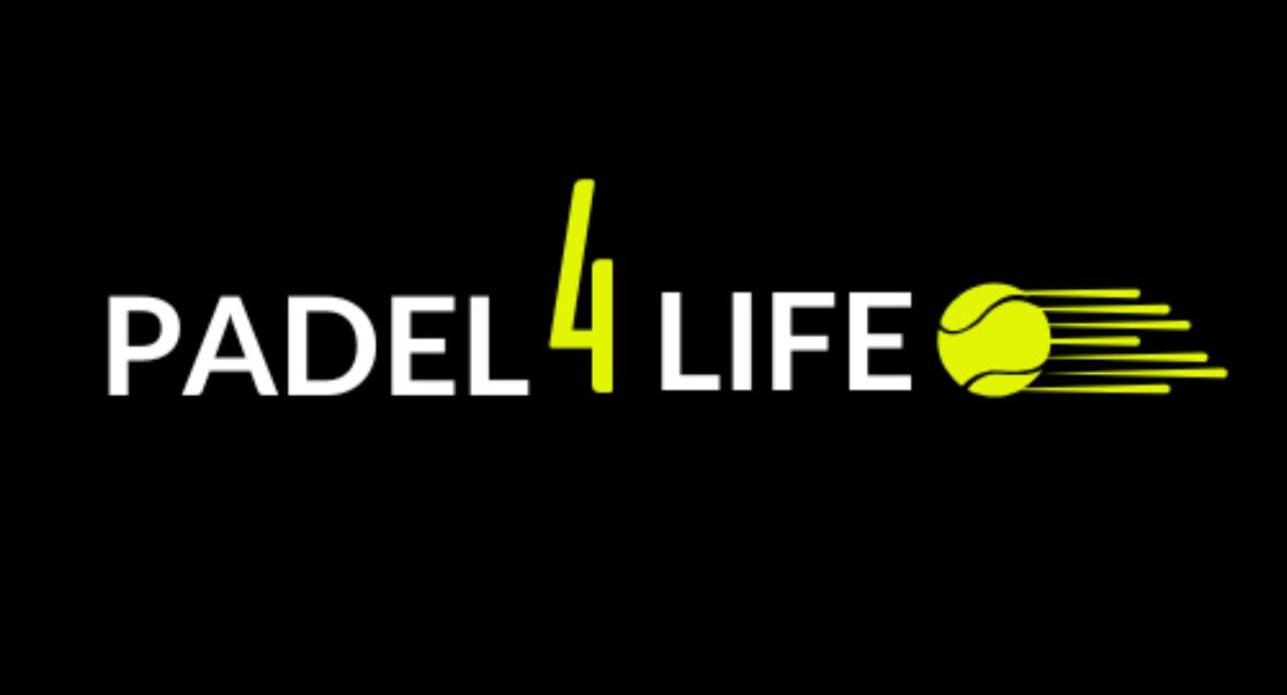 Book a court in Padel 4 Life | Playtomic