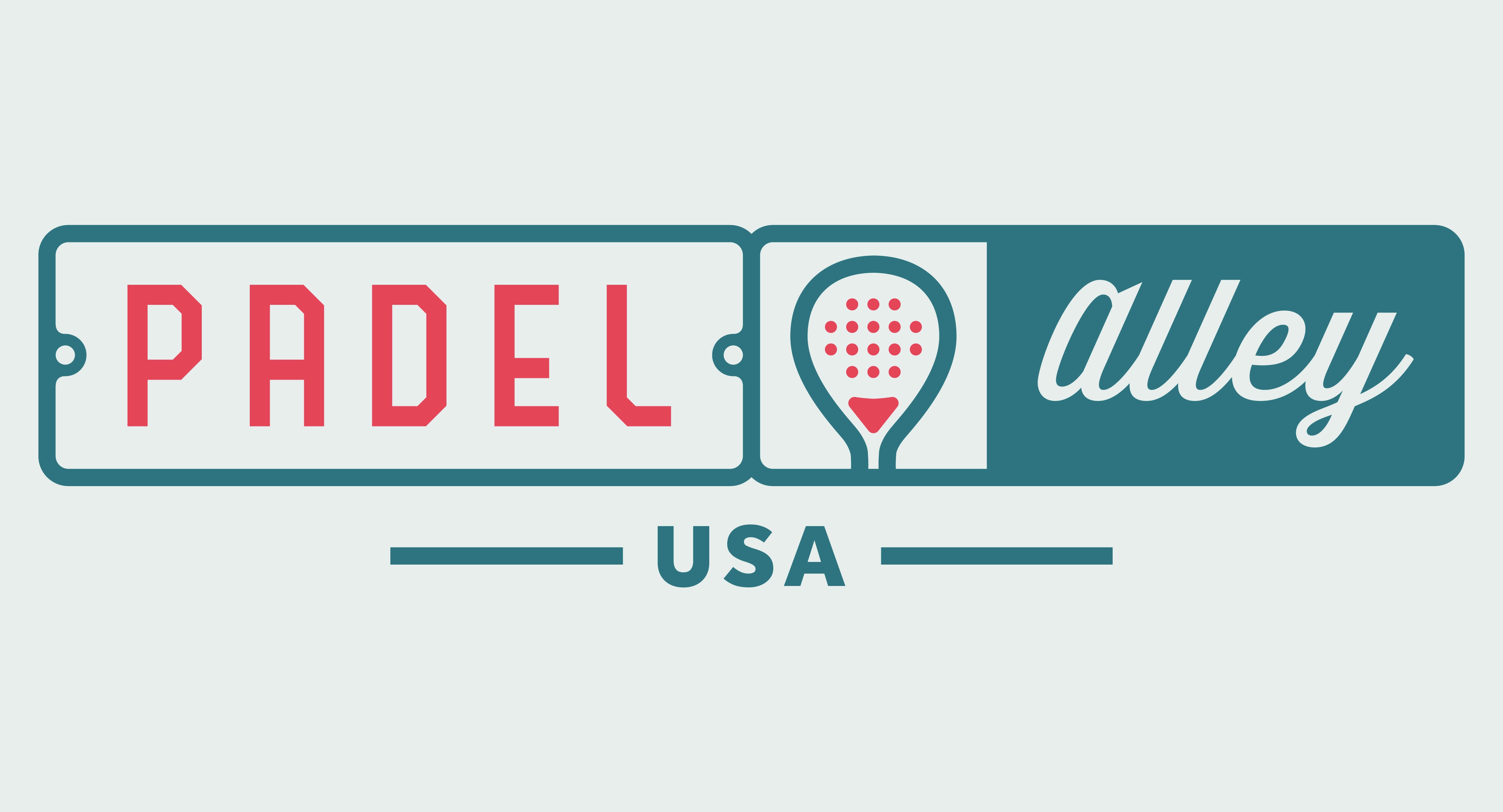 Book a court in Padel Alley | Playtomic