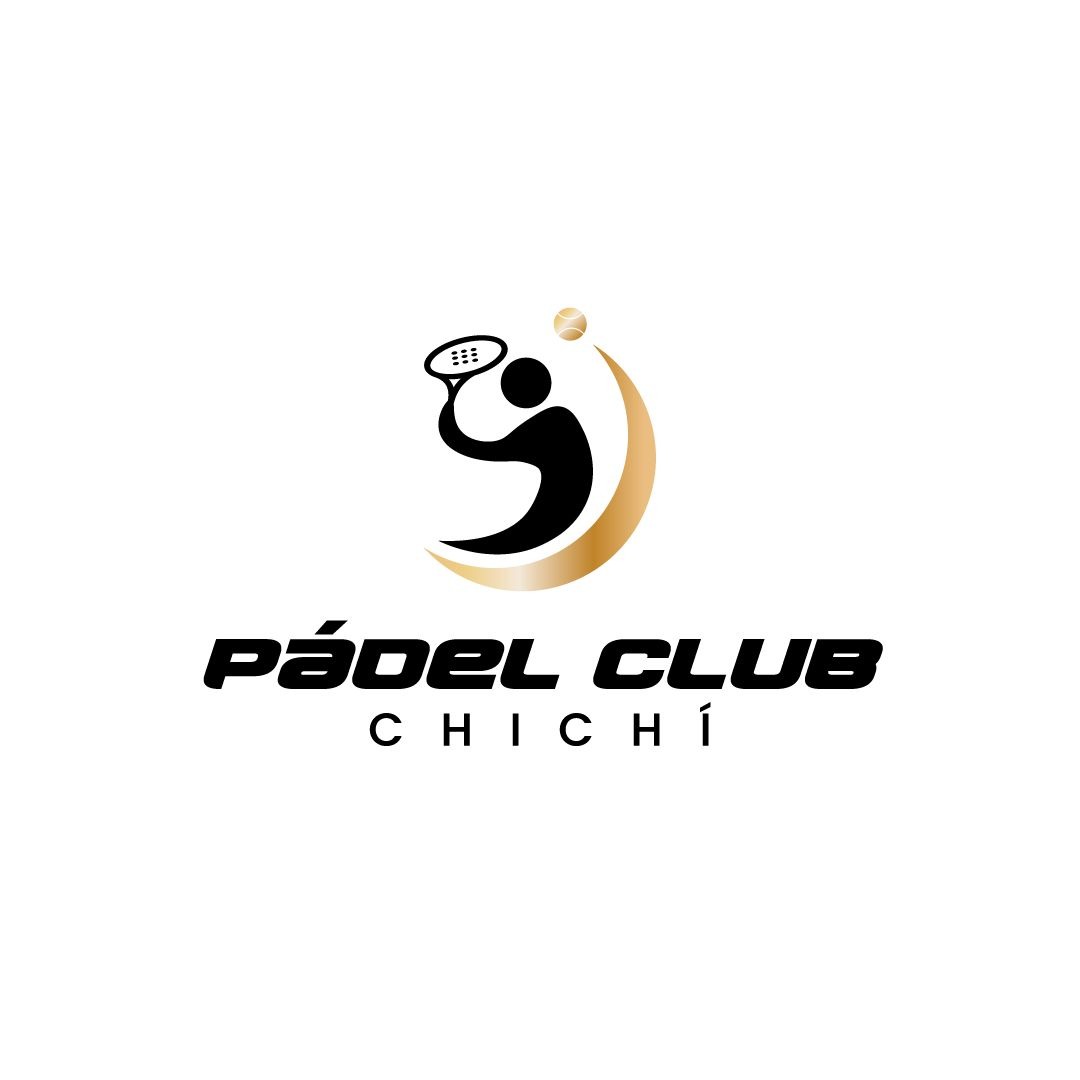 Book a court in Pádel Club Chichí | Playtomic