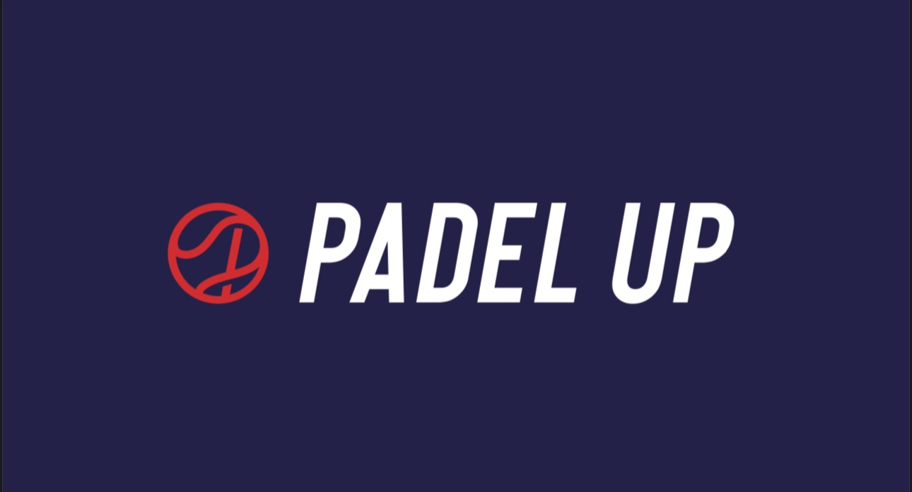 Book a court in Padel UP-Ad-Deriya | Playtomic