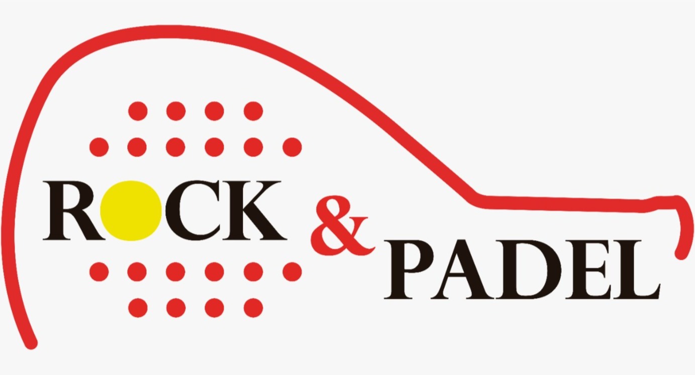 Book a court in Rock&Padel | Playtomic