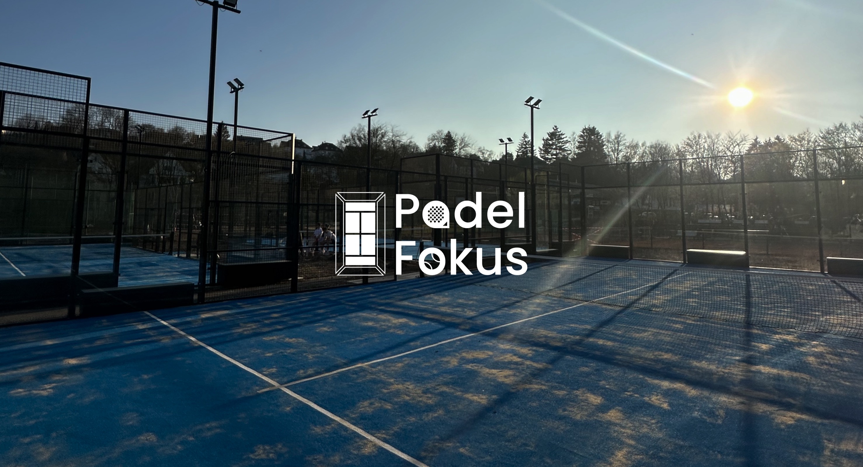 Book a court in PadelFokus - Iserlohn | Playtomic