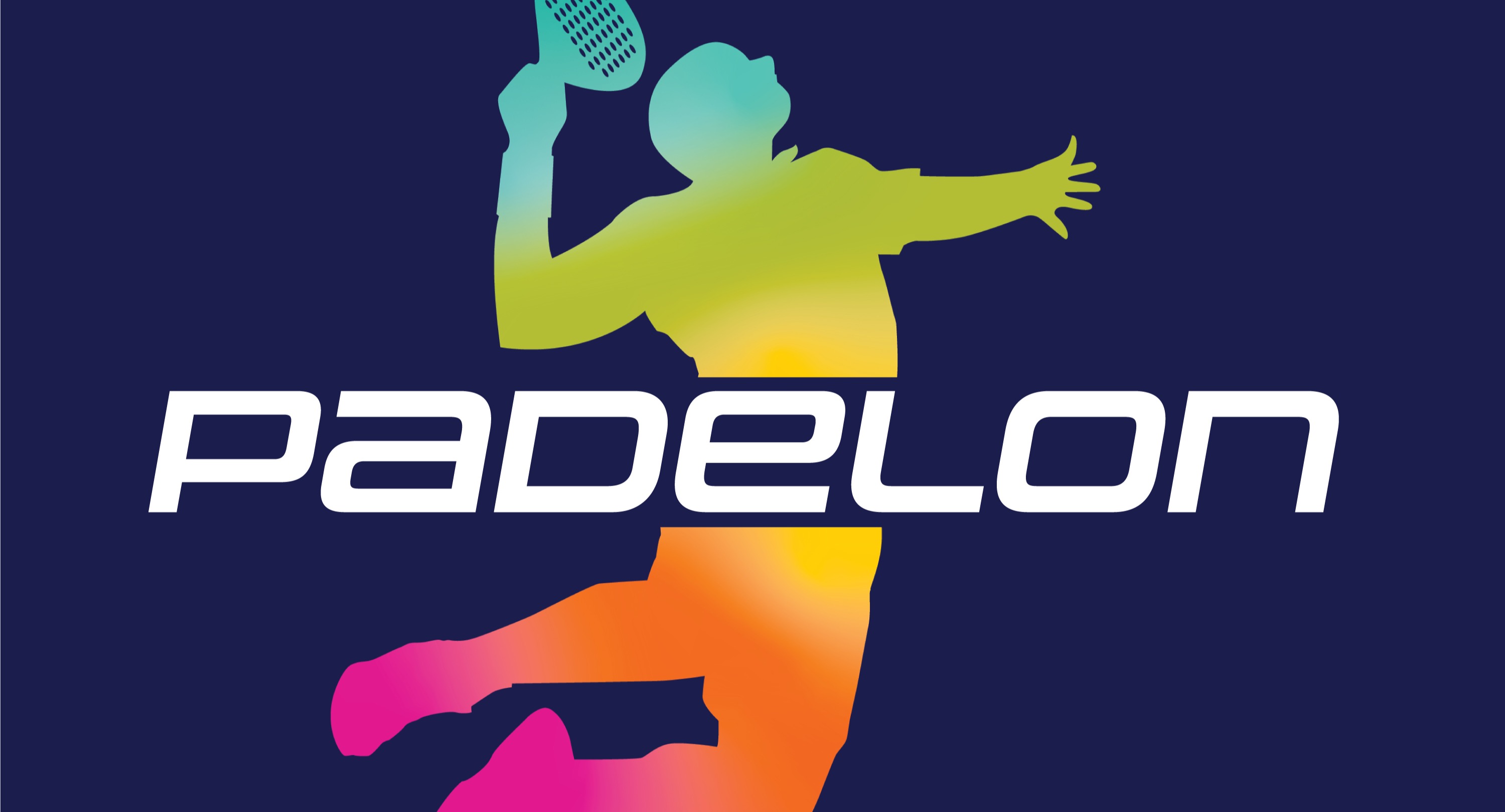 Book a court in Padelon München | Playtomic