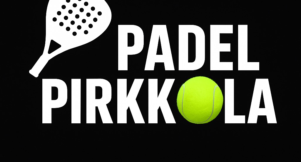 Book a court in Padel Pirkkola | Playtomic