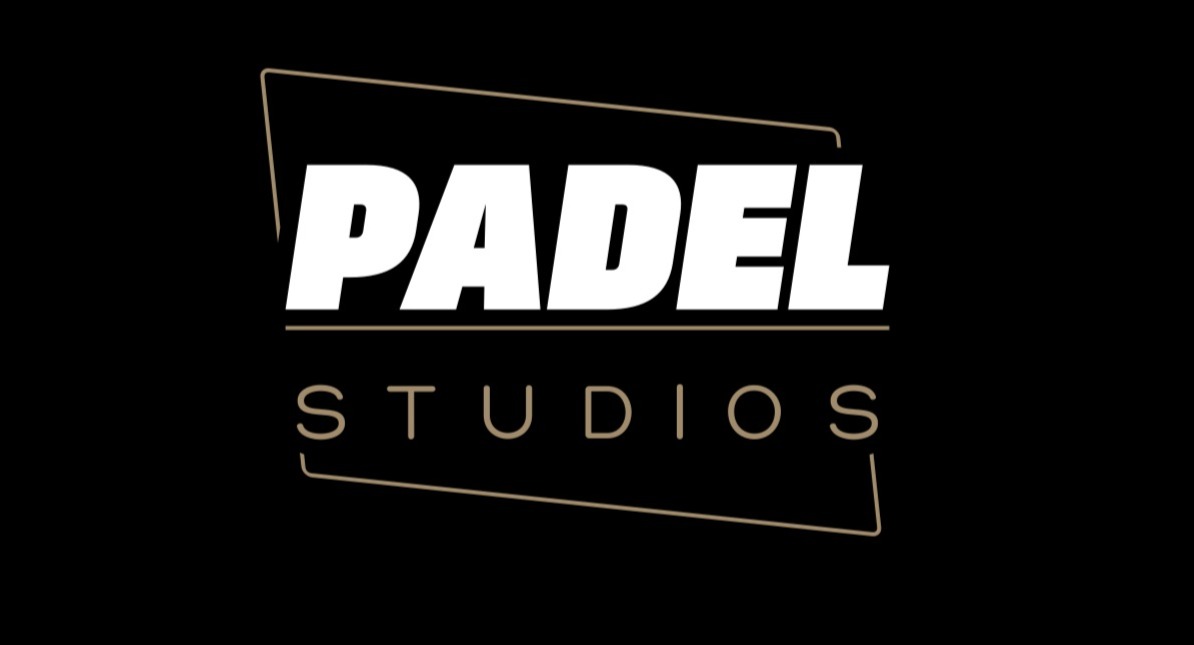 Book a court in Padel Studios - Coventry | Playtomic