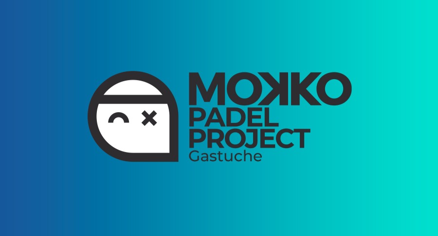 Book a court in Mokko Padel Club Gastuche | Playtomic