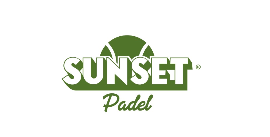 Book a court in Sunset Padel La Isla | Playtomic