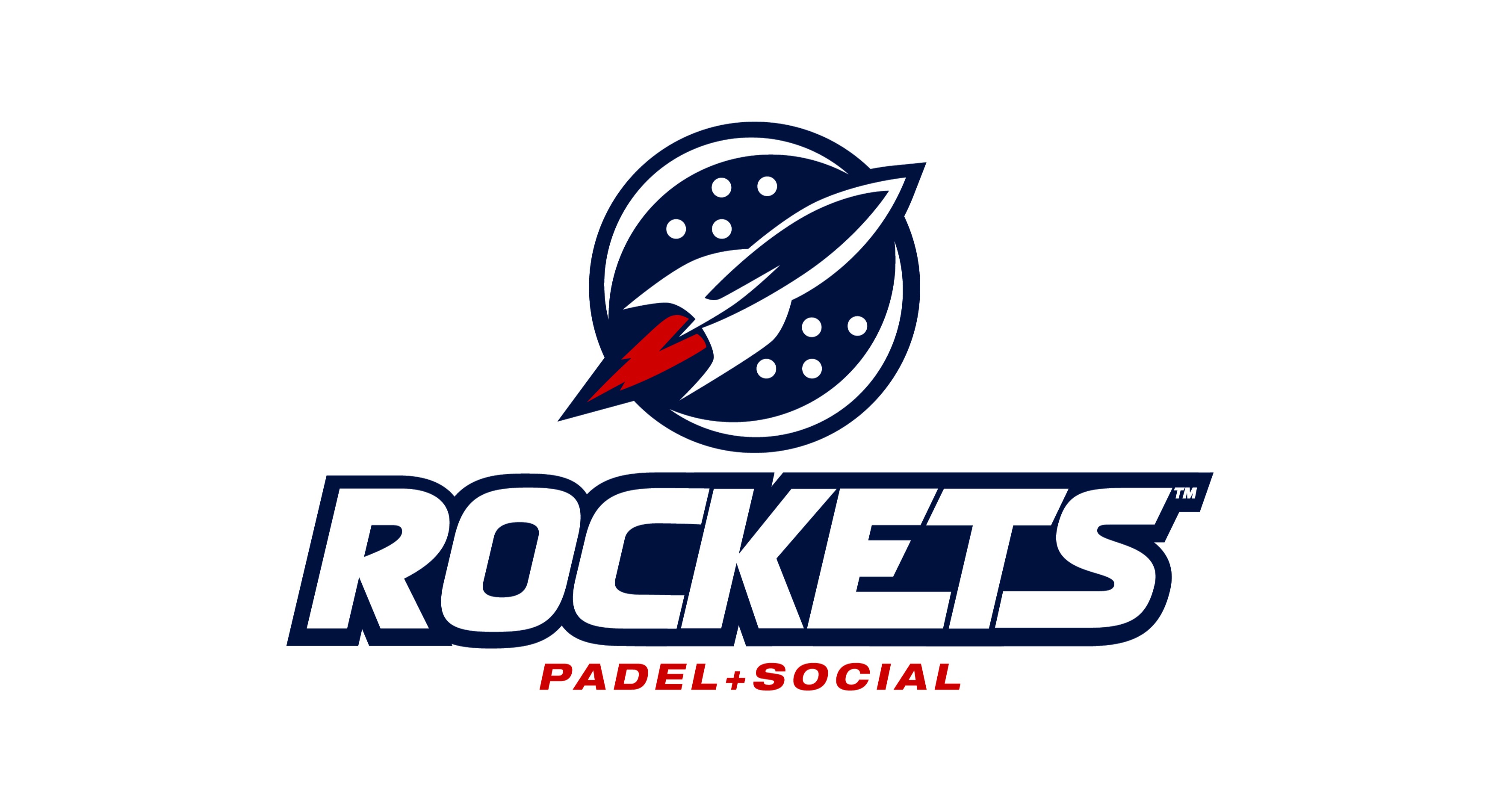 Book a court in Rockets Padel + Social | Playtomic