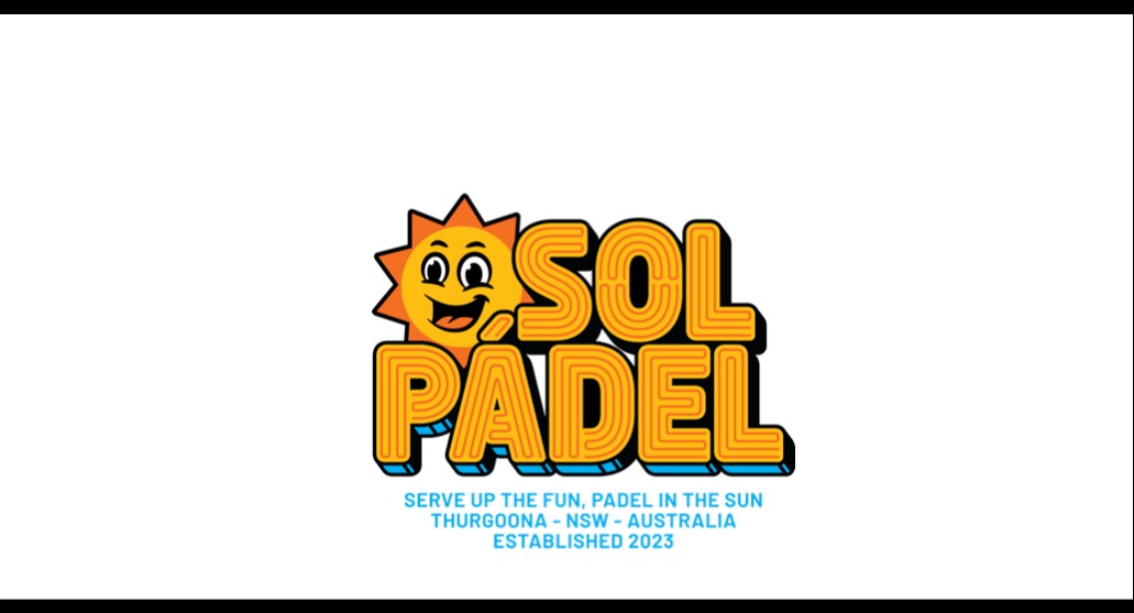 Book a court in Sol Padel Albury | Playtomic