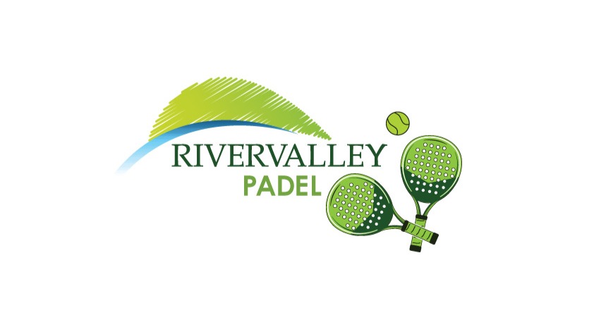 Book a court in River Valley Padel, Wicklow | Playtomic