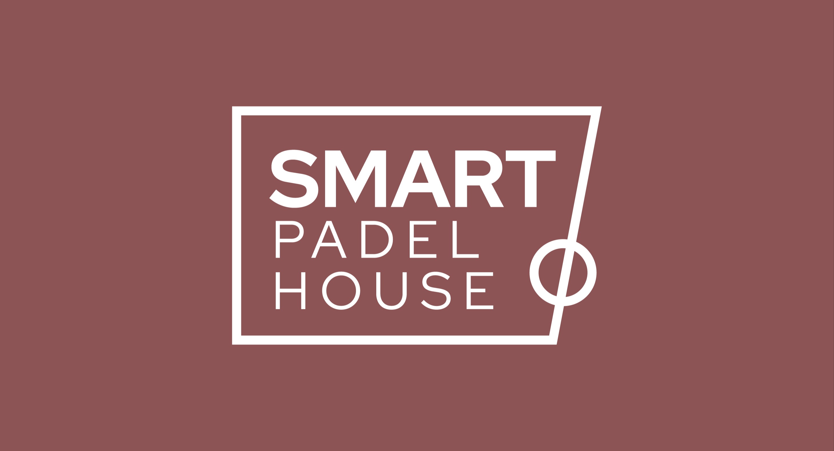 Book a court in Smart Padel House | Playtomic