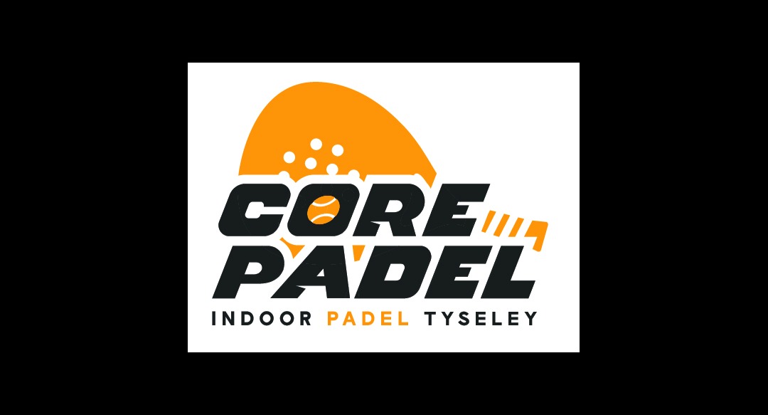 Book a court in Core Padel Tyseley (Indoors) | Playtomic