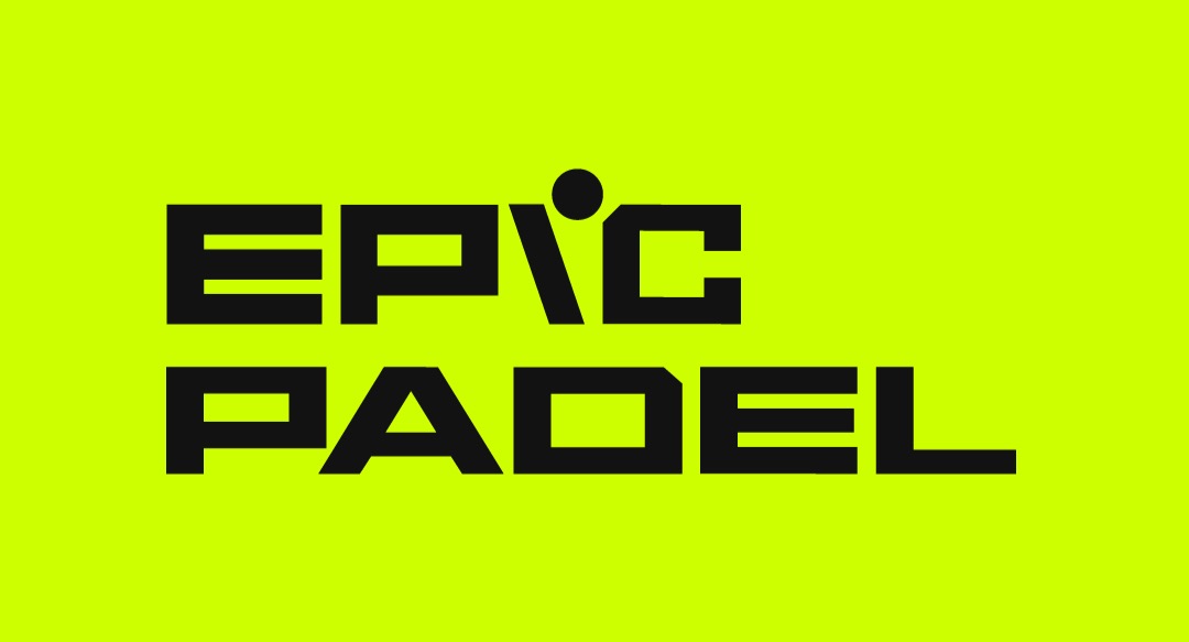 Book a court in EPIC PADEL | Playtomic
