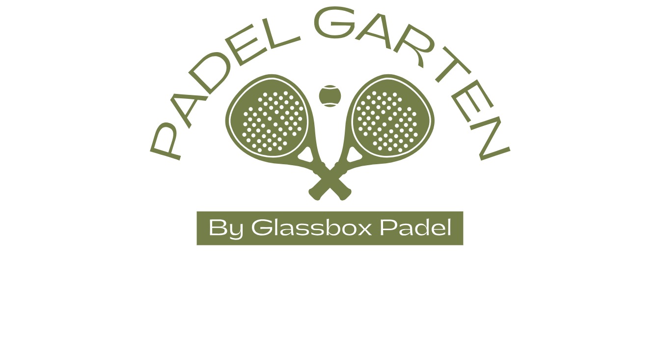 Book a court in Padel Garten By Glassbox Padel Club | Playtomic