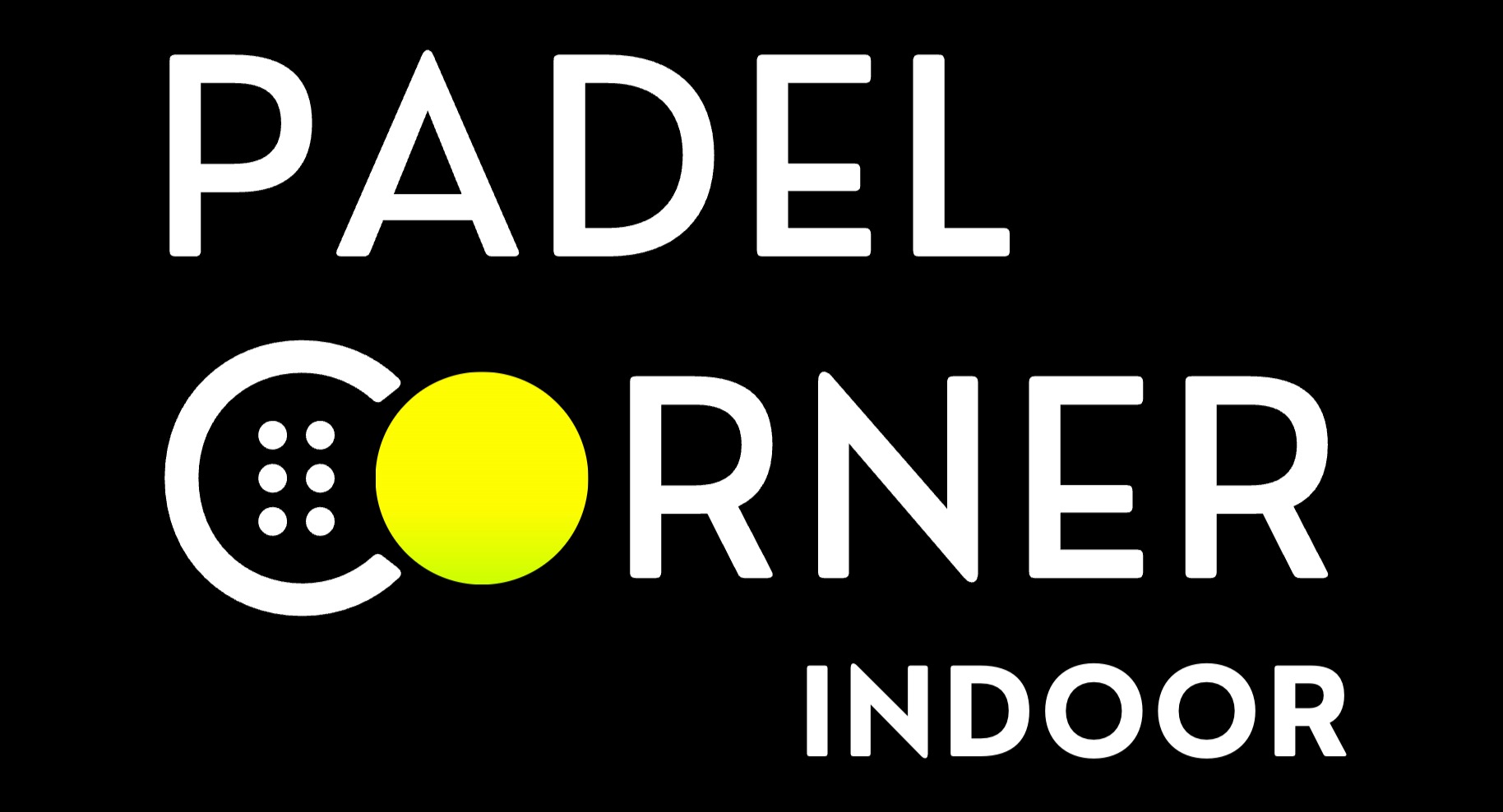Book a court in Padel Corner Indoor | Playtomic