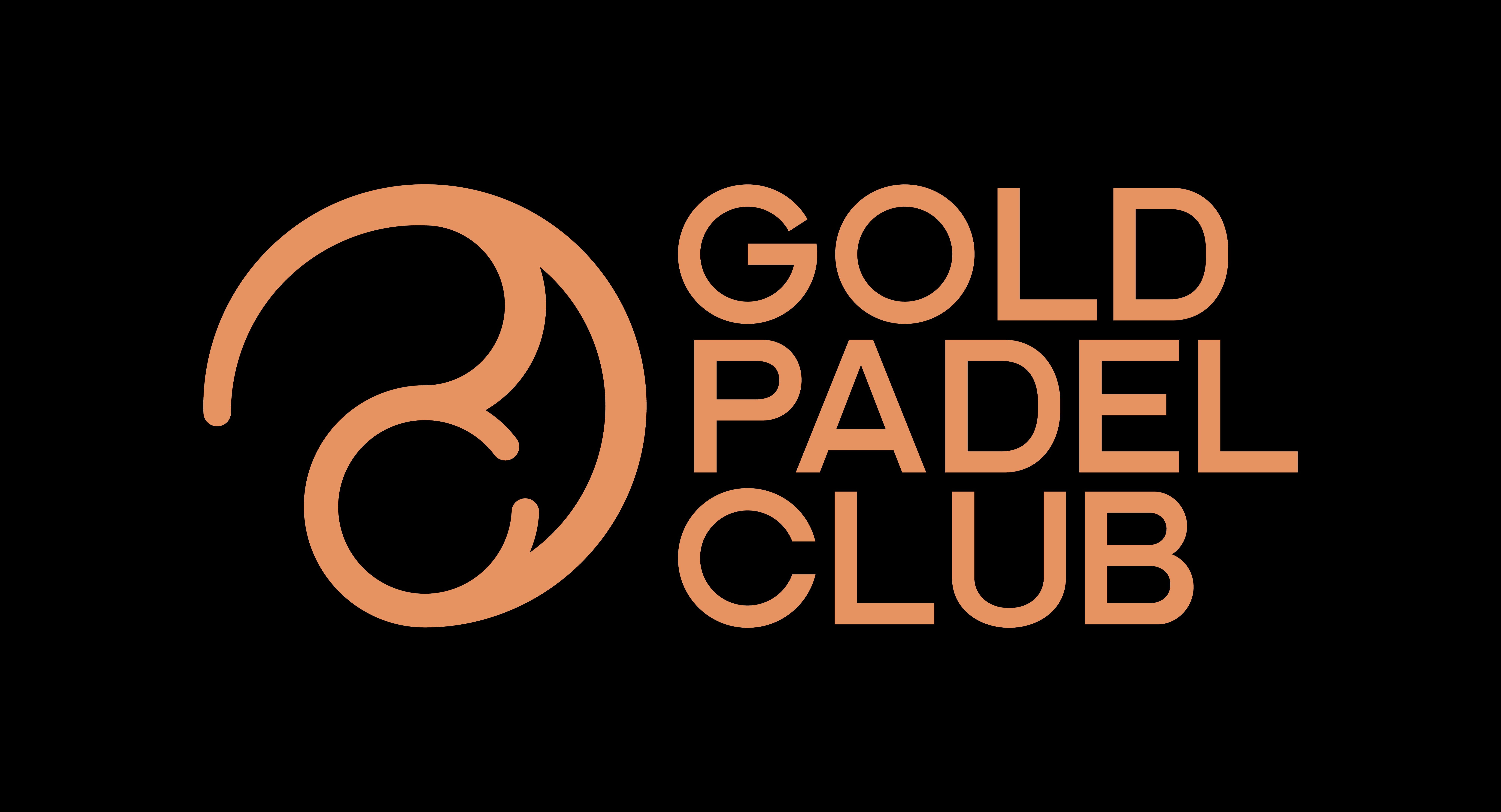 Book a court in Gold Padel Club | Playtomic