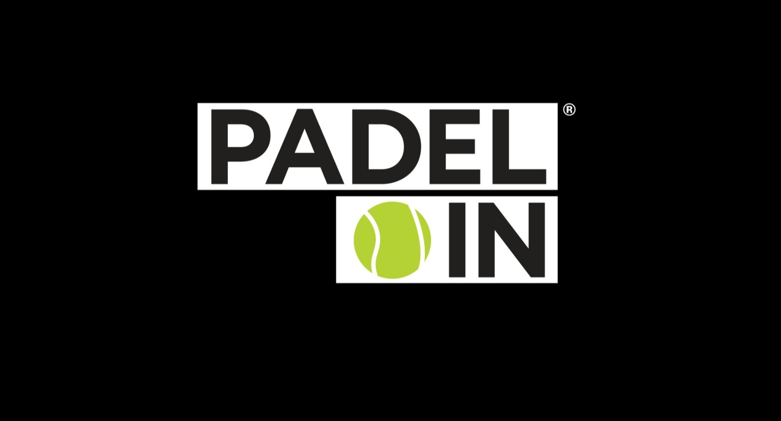 Book a court in PADEL IN KUWAIT | Playtomic