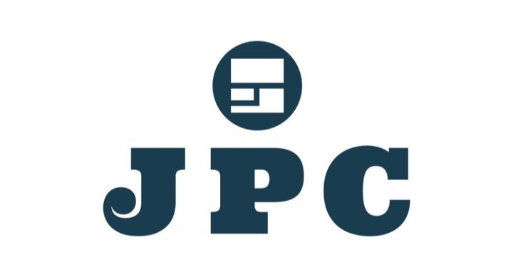 Book a court in JPC | Playtomic