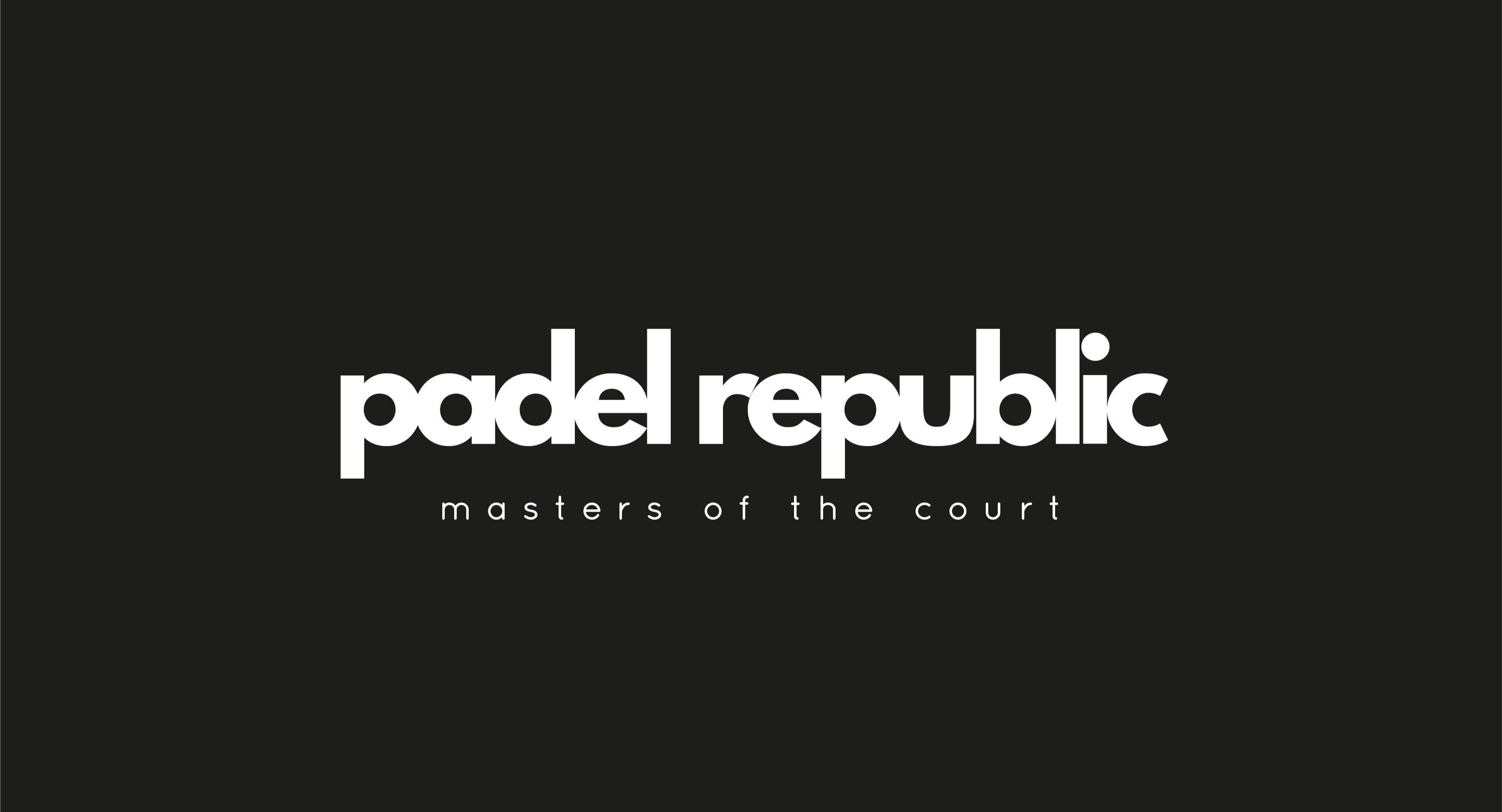 Book a court in padel republic preston | Playtomic