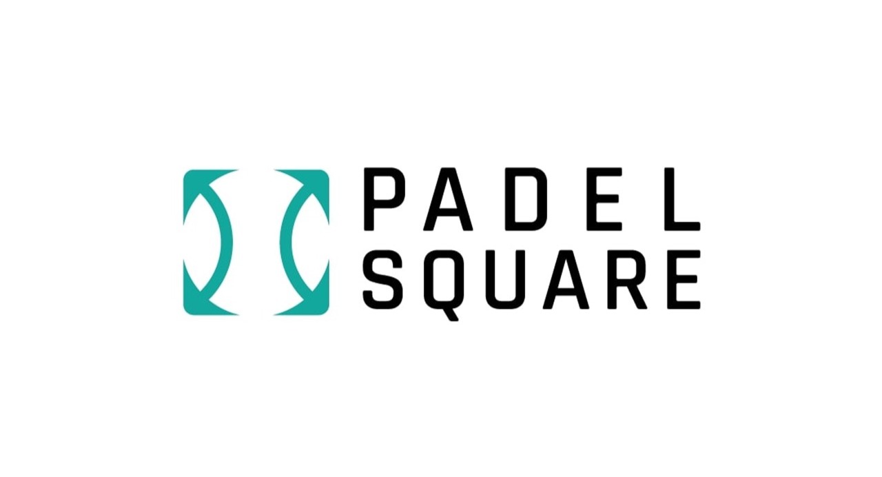 Book a court in Padel Square USA | Playtomic