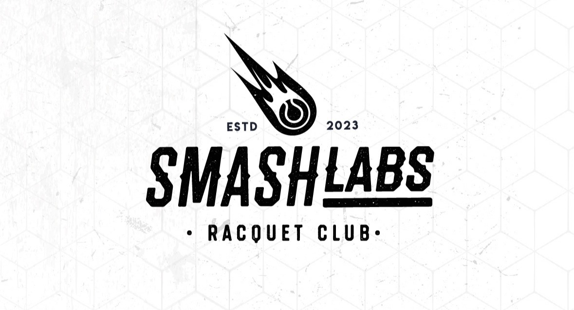 Book a court in Smash Labs Puerto Rico | Playtomic