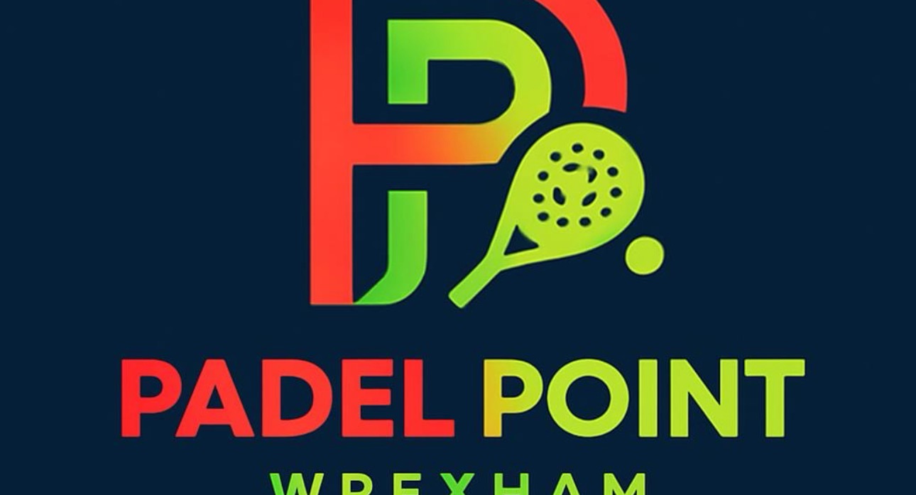 Boka en bana på Padel Point Wrexham | Playtomic