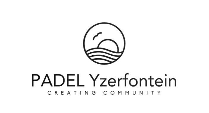 Book a court in Padel Yzerfontein | Playtomic