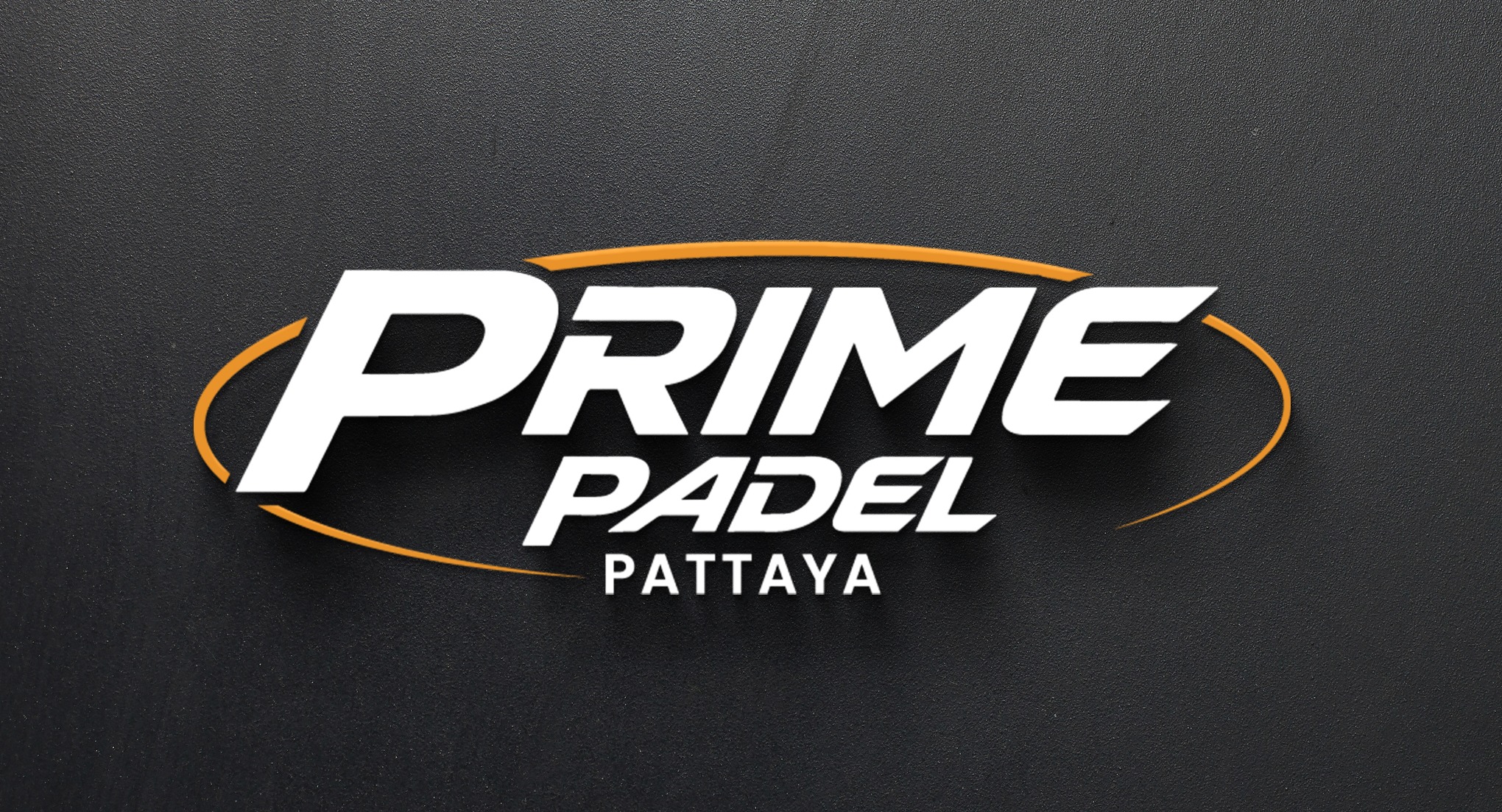 Reserva una pista en Prime Padel Pattaya - Your premium Padel ...