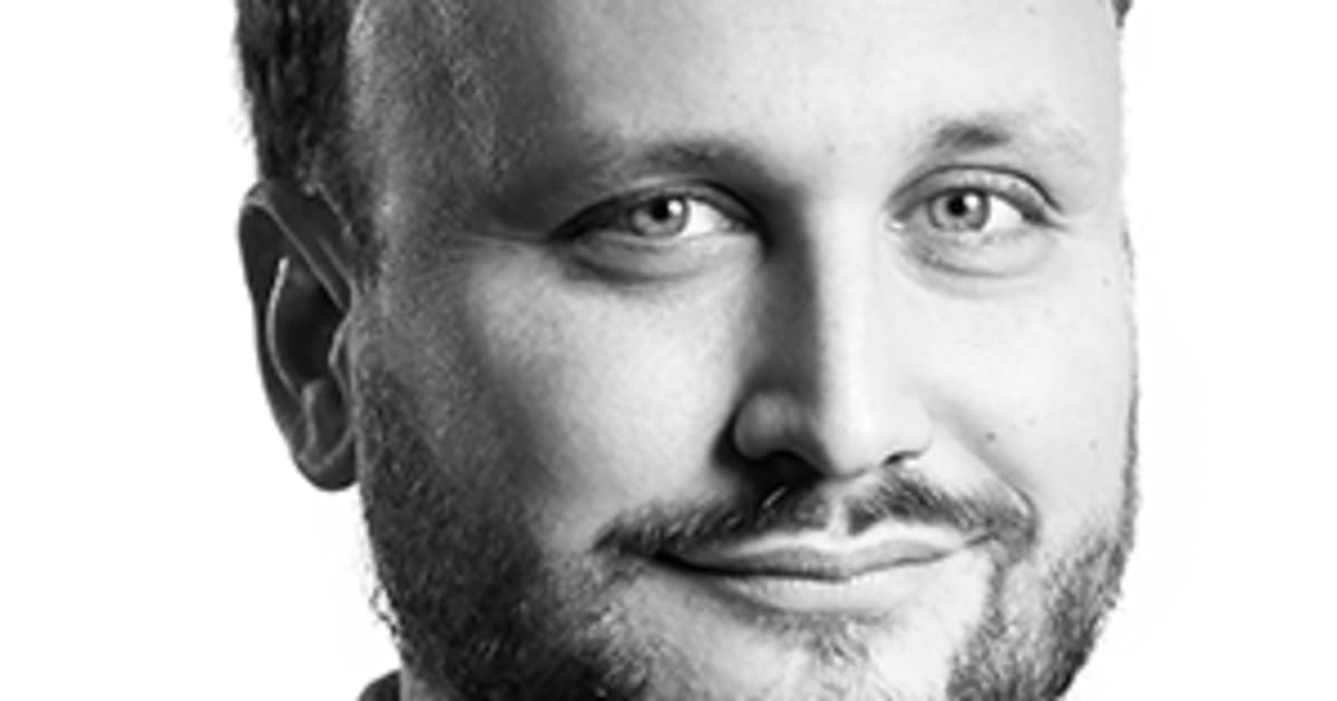 Playwright's Perspective: Dan LeFranc - Playwrights Horizons