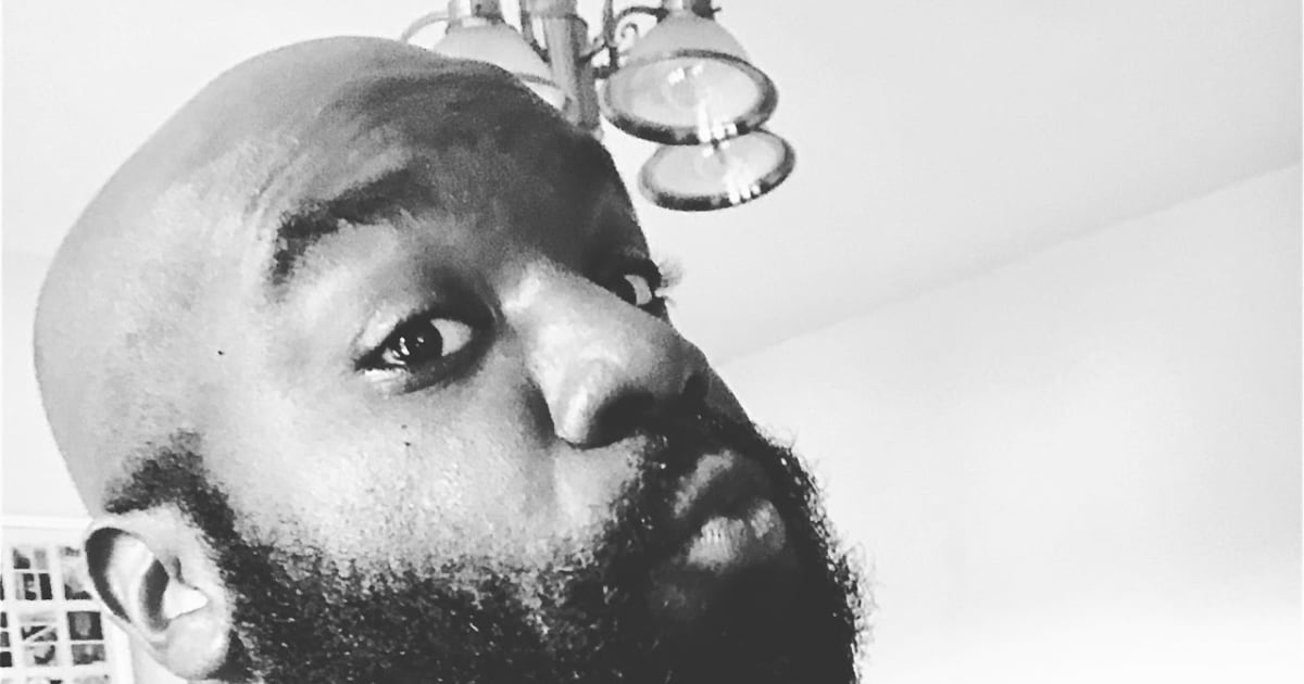 The Interview Project: Ike Holter - Playwrights Horizons