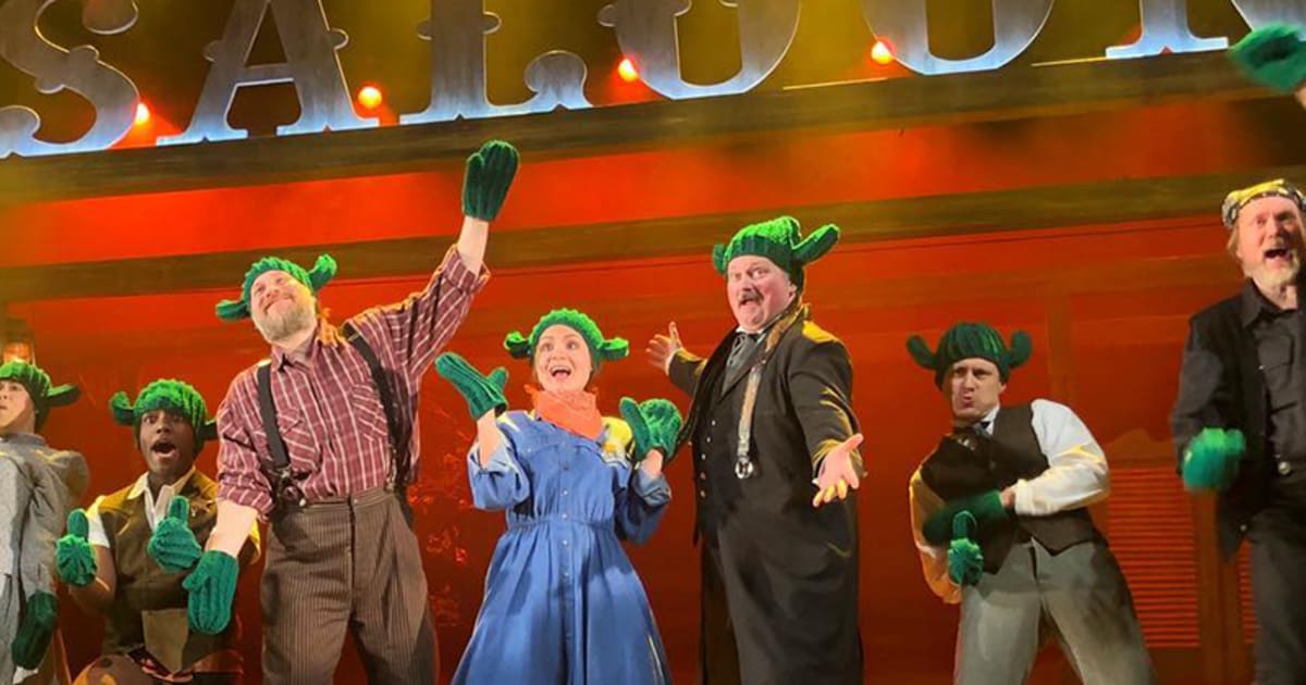 In Residence: Clubbed Thumb - Origins - Playwrights Horizons