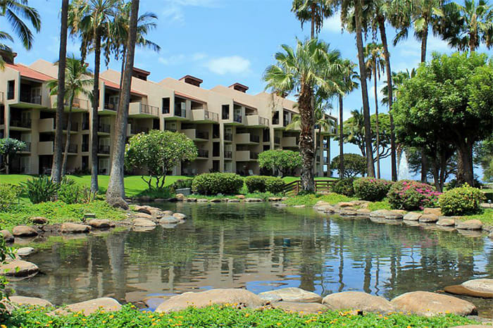 Homepage | Pleasant Holidays