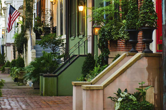 US Vacation Packages | American Vacation Packages